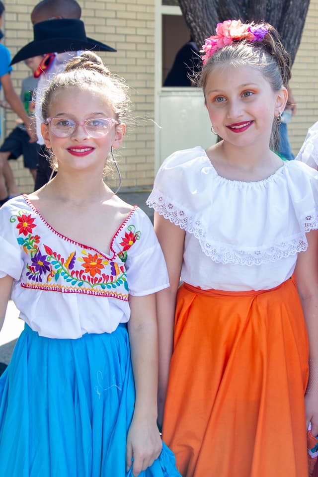 Arlington GorettiFest October 5-6 - Fall Festival Hosted by Saint Maria ...